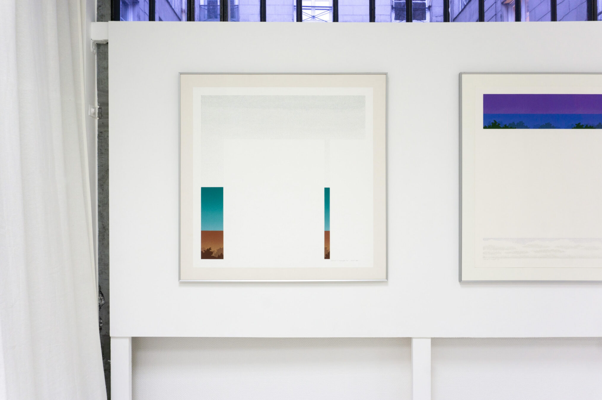 We are still translated people - A Shade Colder